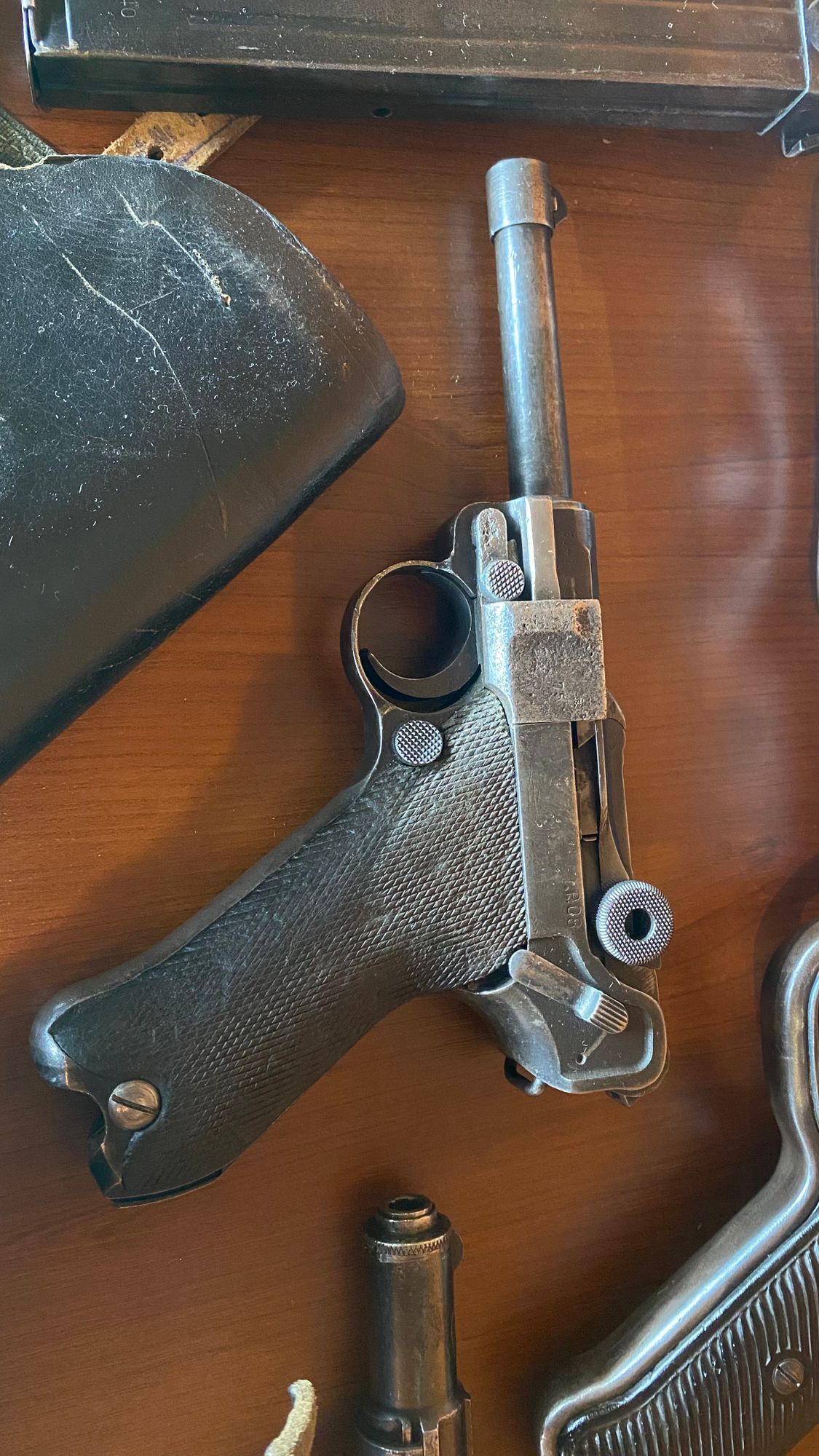 Essential Presentation | Genially