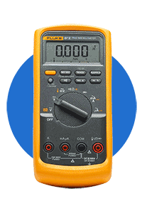 Multimètre | Genially