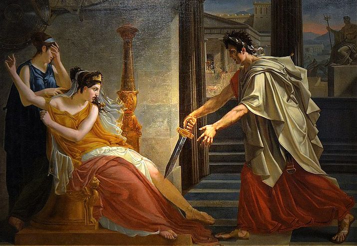 LISTA PIZARRA | Genially