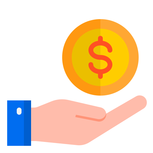 Administrando mis recursos