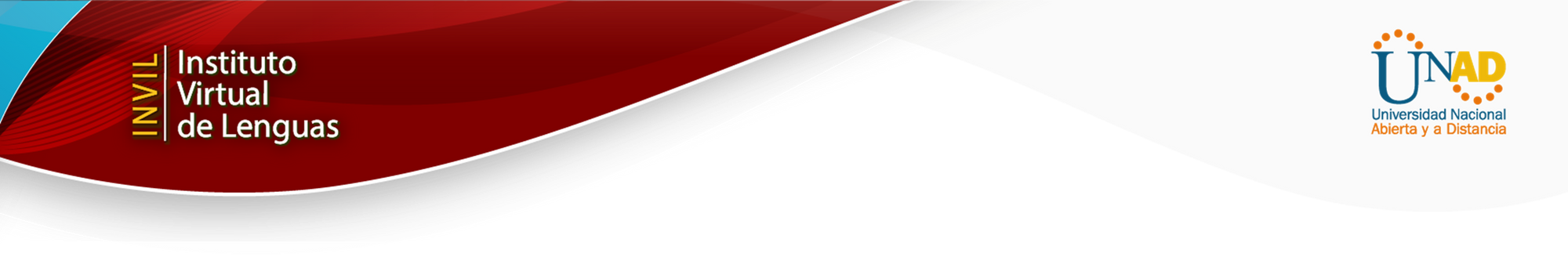 Task 2: STT" 3 | Genially