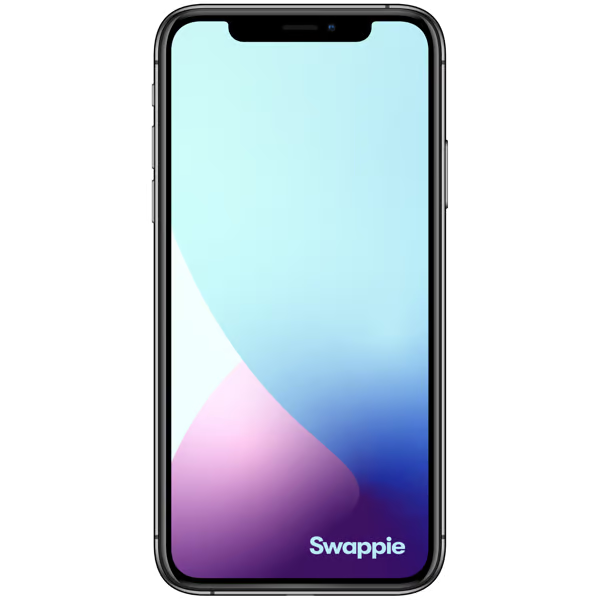 LISTA DE NIVELES | Genially