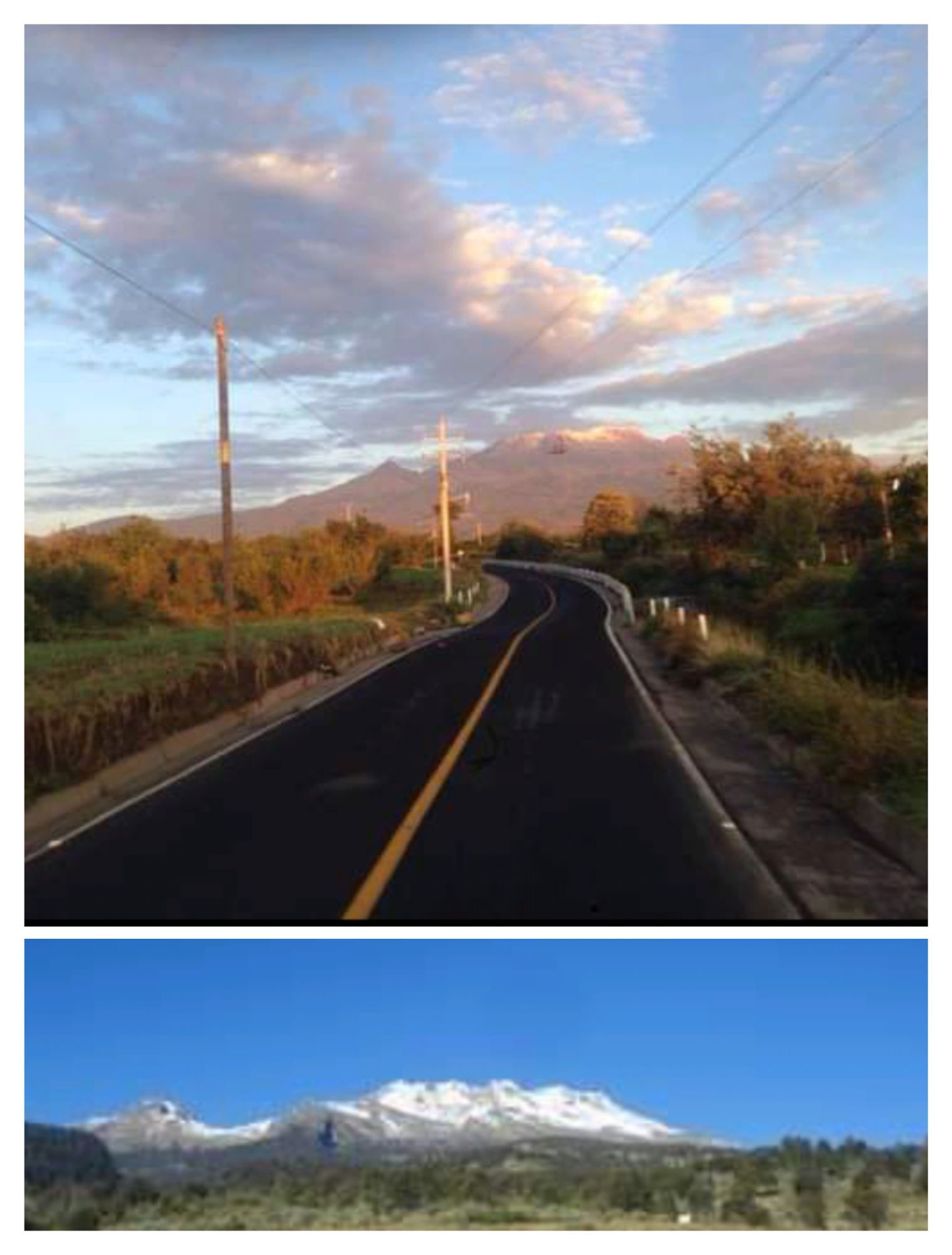 PHOTO GALLERY | Genially