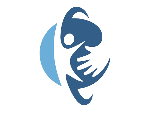 Graduation Presentation | Genially