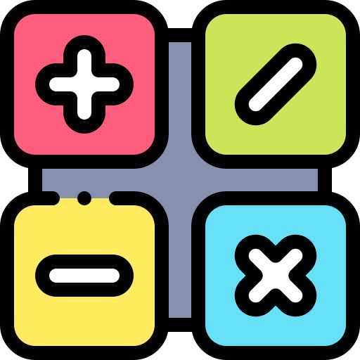 Operaciones Básicas | Genially