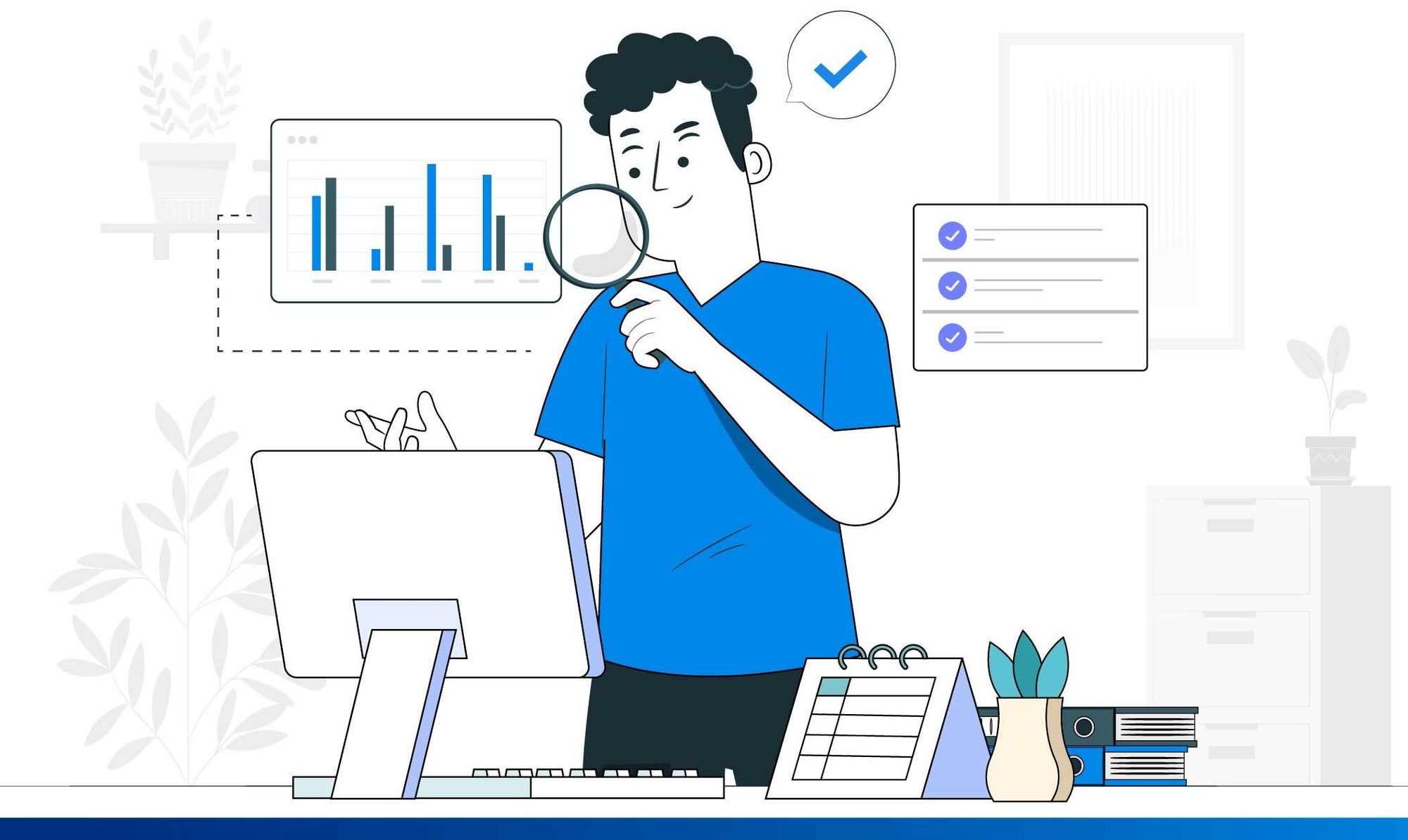 Infografia guia no 3 y presentacion