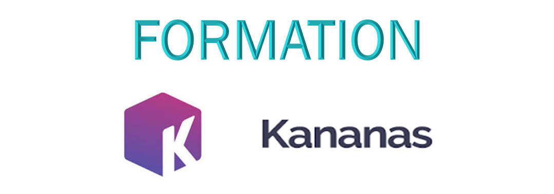 MANUEL ETAPE PAR ETAPE KANANAS | Genially