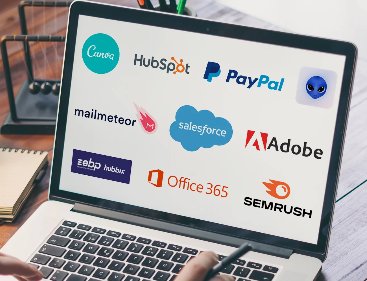 VOCABULARY GAME | Genially