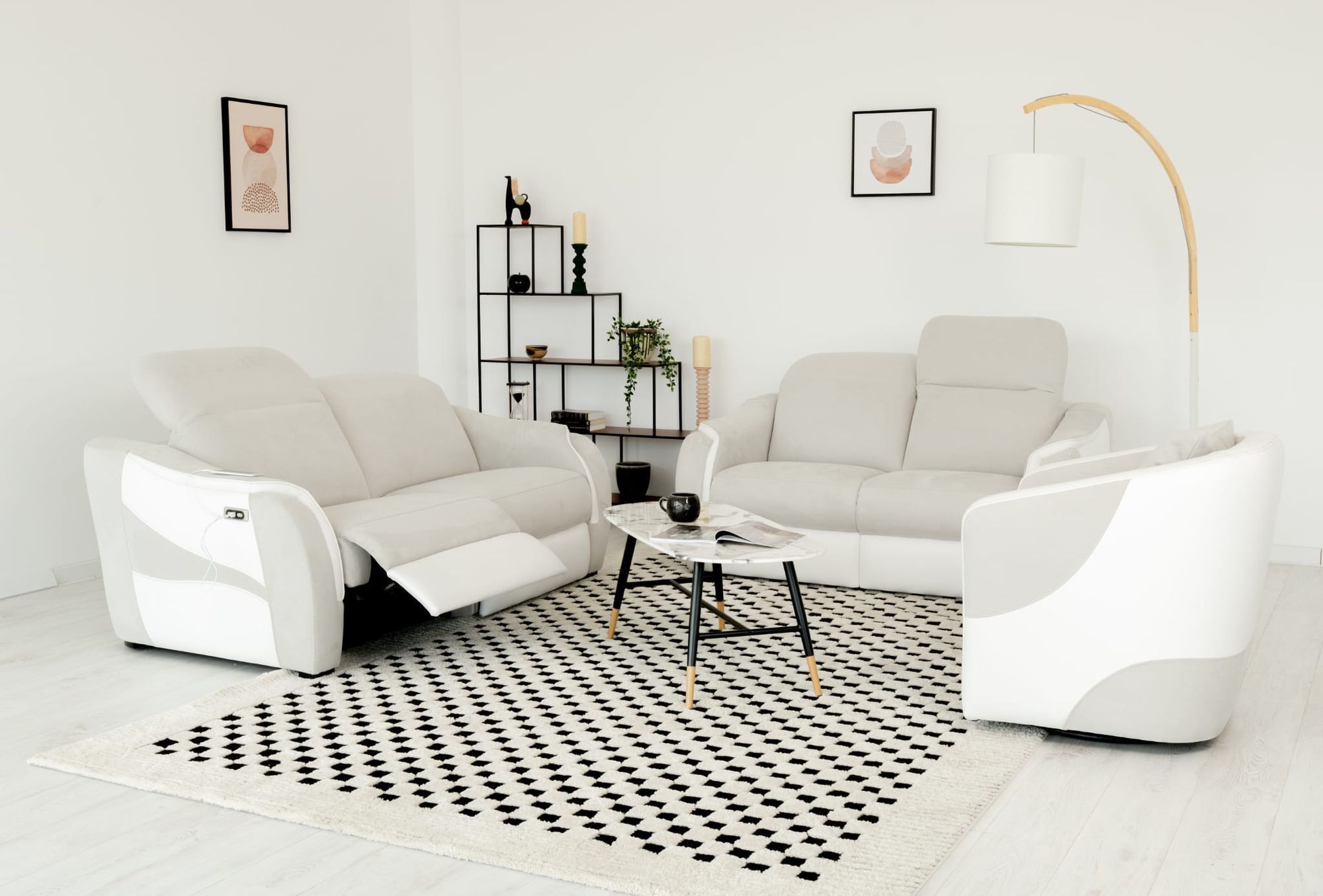 Quiz photo | Genially