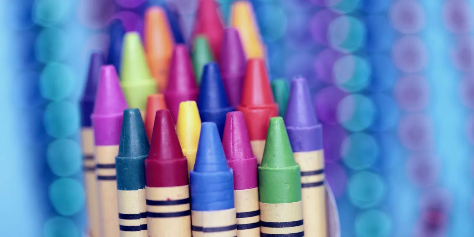 A1 Colors | Genially