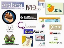 Software Educativos | Genially