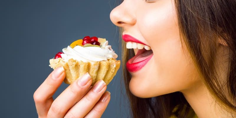 PHOTO GALLERY | Genially