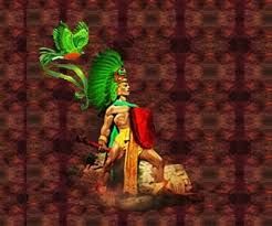 INFOGRAFÍA DE TECÚN UMÁN | Genially