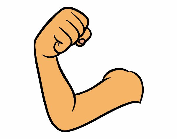 Vocabulary. Body parts | Genially