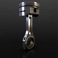 MENGENAL NAMA KOMPONEN ENGINE | Genially