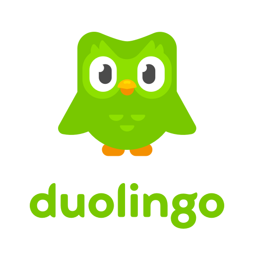 Duolingo Presentation | Genially