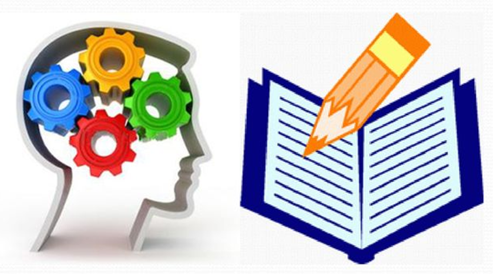 Interacción comunicativa | Genially