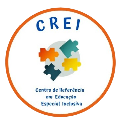 QUIZ - OBJETIVOS DO CREI | Genially