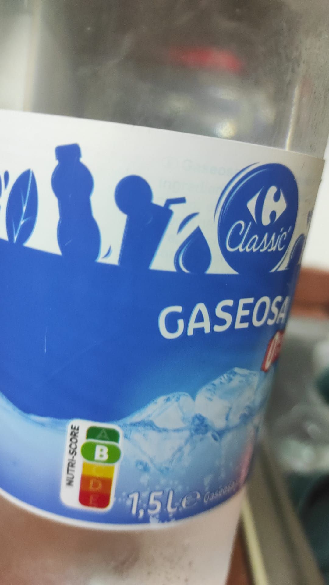 Nutri-Score | Genially