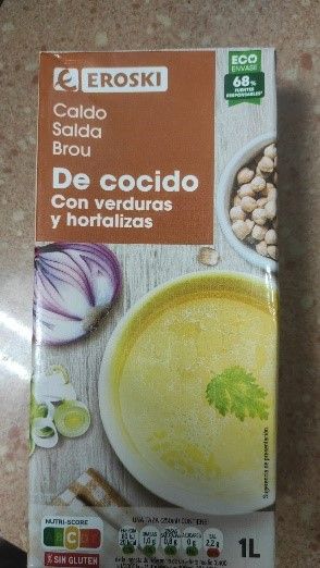 Nutri-Score | Genially