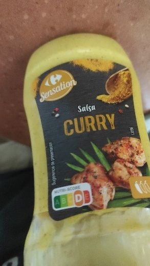 Nutri-Score | Genially