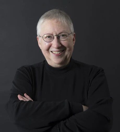 Gayle Rubin | Genially