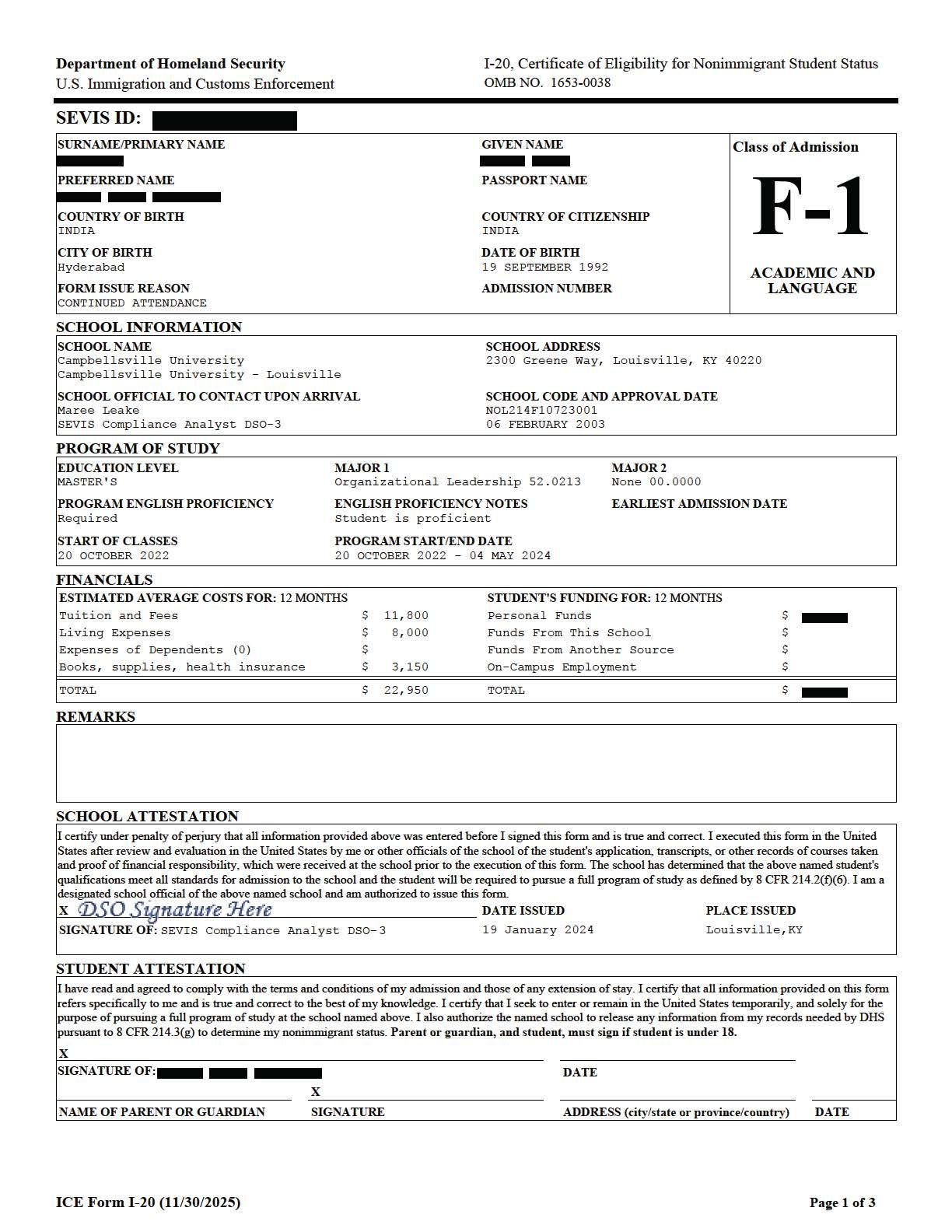 Untitled genially | Genially