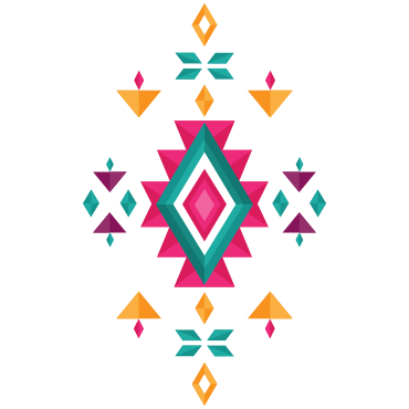 Lengua Chol | Genially