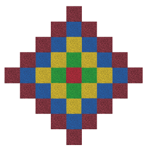 Lengua Chol | Genially