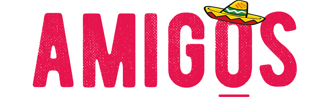 BREAK THE PIÑATA! | Genially