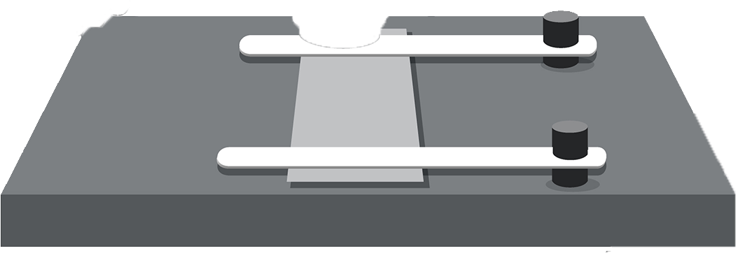 Compound Microscope | Genially
