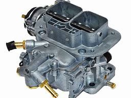 CHRONOLOGICAL ORDER | Genially