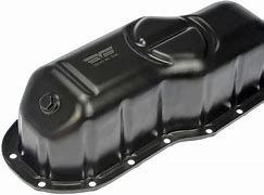 CHRONOLOGICAL ORDER | Genially