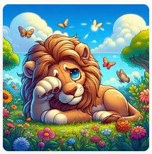 DOUBLE ANIMALS GAME | Genially