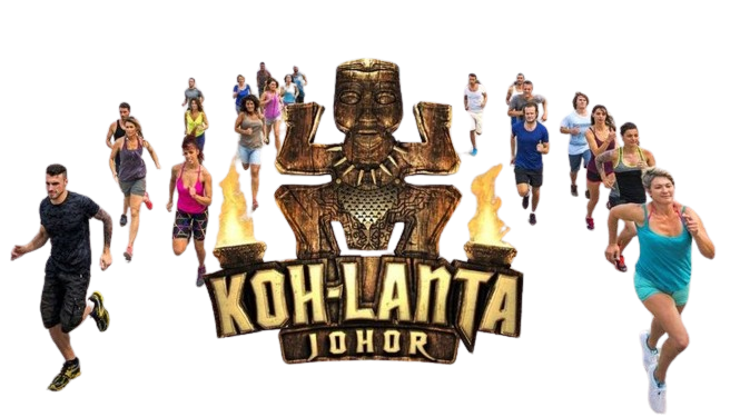 GEPP MEMORY GAME | Genially