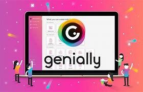 Presentación Esencial