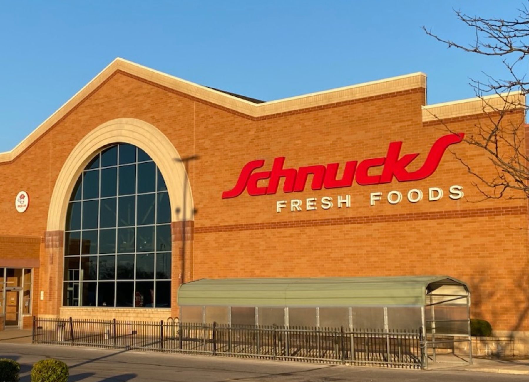 Life Skills: Grocery shopping | Genially
