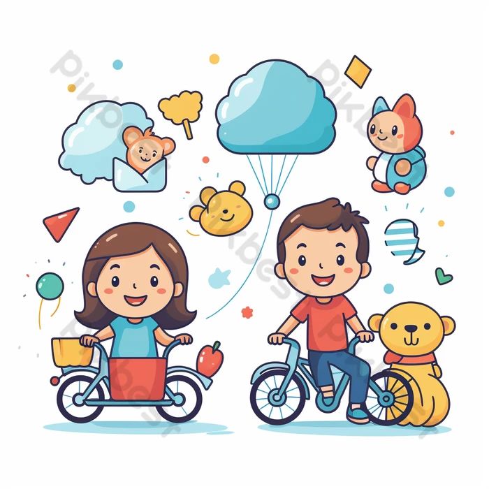 Minimal presentation | Genially