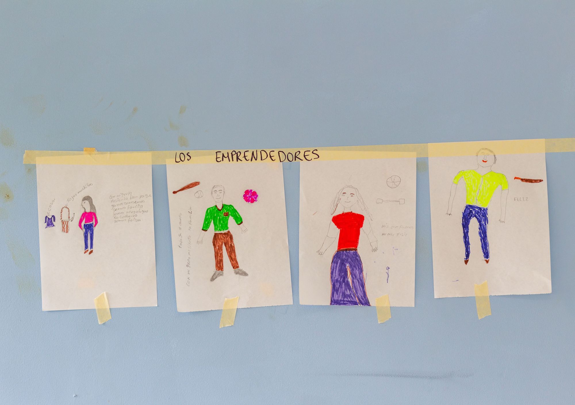 Mapa Corporal 2 | Genially