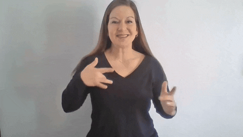 Syntax Practice | Genially