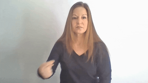 Syntax Practice | Genially