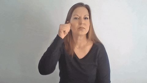 Syntax Practice | Genially