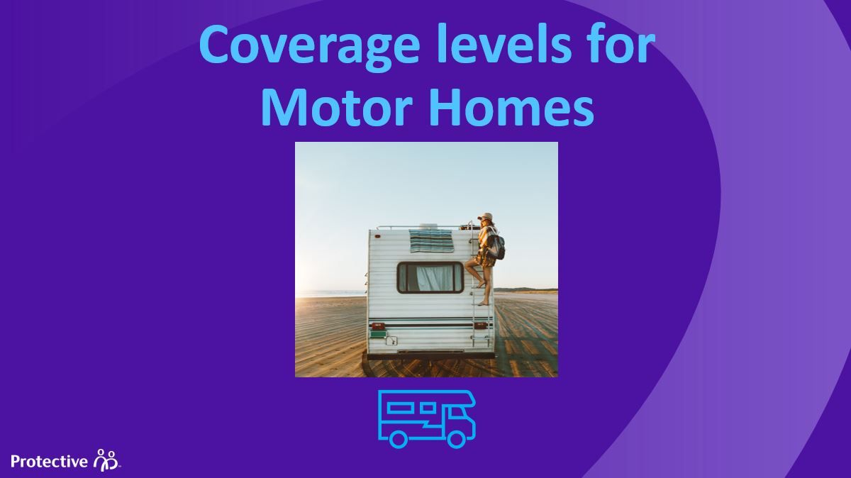 RV Coverage