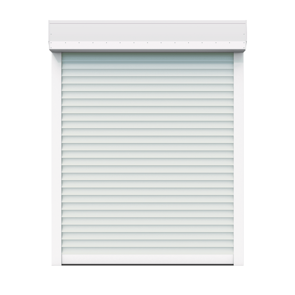 GENIAL INFO | Genially