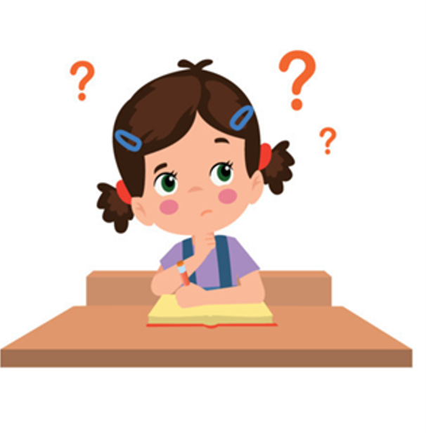 Feeling Face | Genially