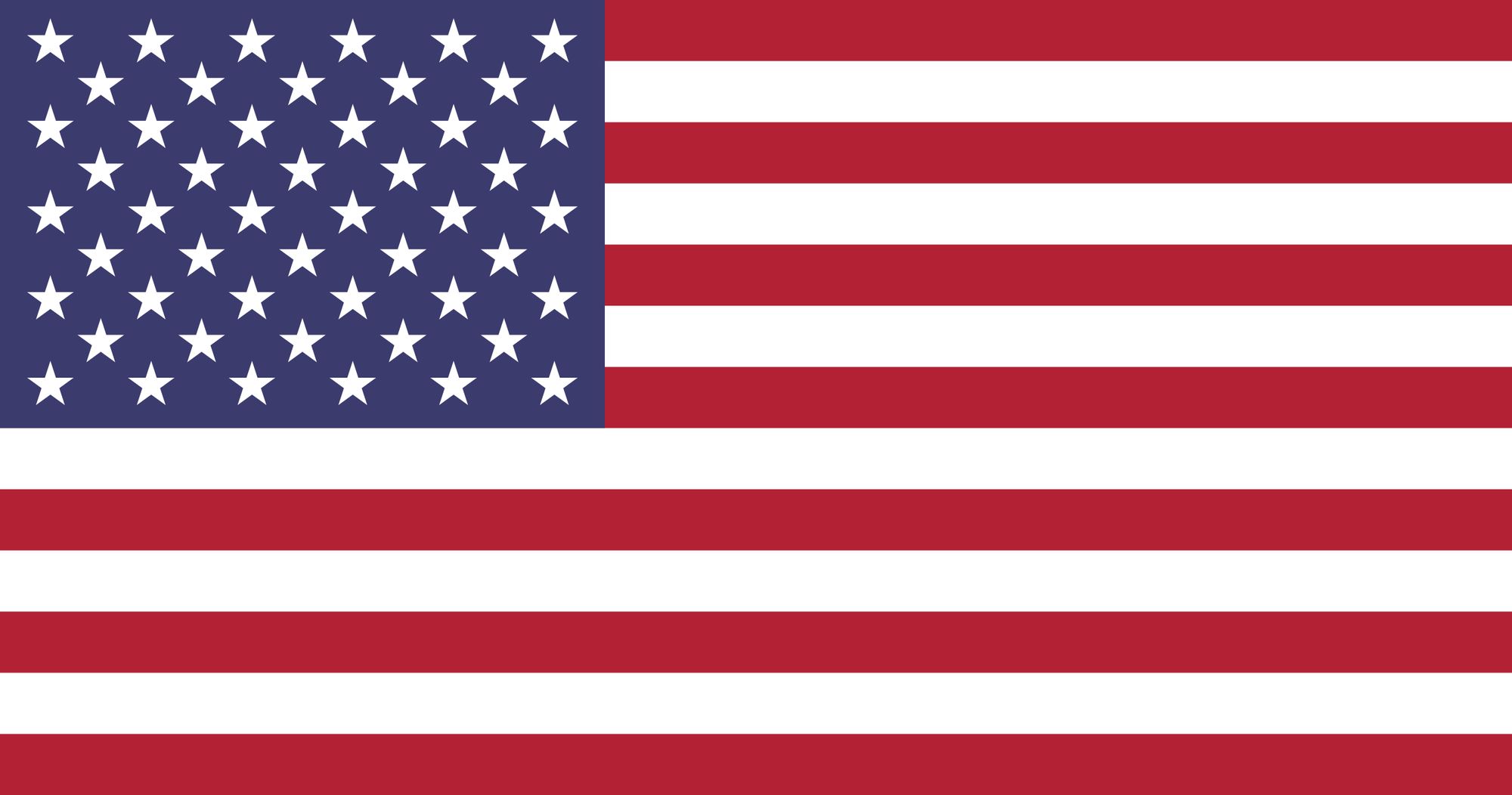 American Flag | Genially