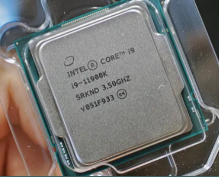 MICROPROCESADORES | Genially