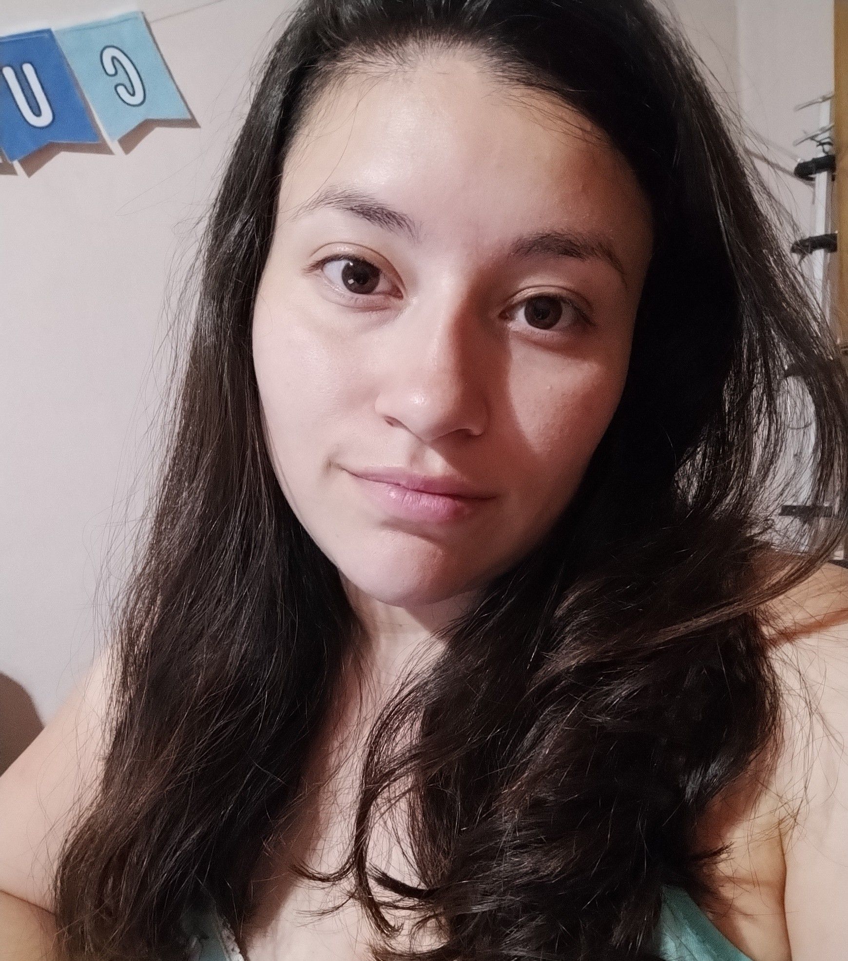 Nos presentamos | Genially