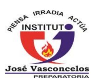 Bosques templados | Genially