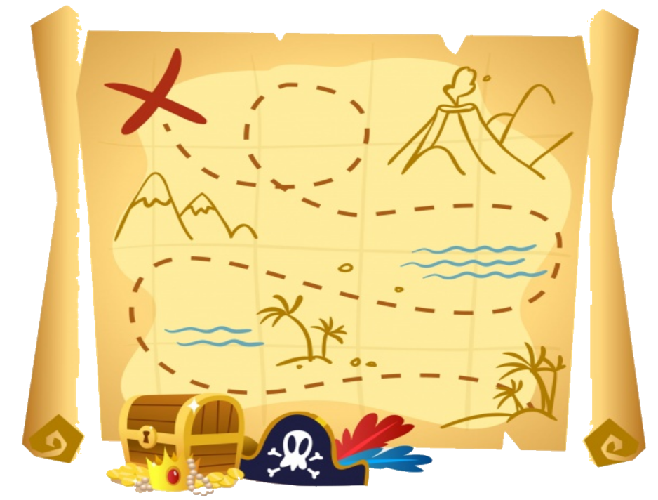 A1 Listening | Genially